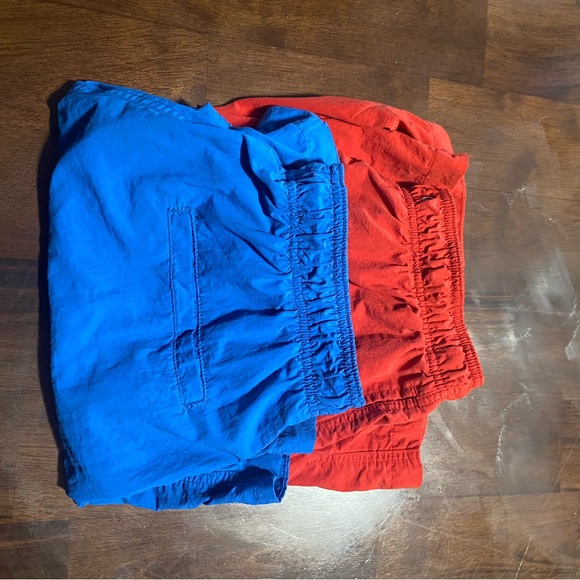 H&M | Shorts | Men Shorts Medium Size Hm | Poshmark